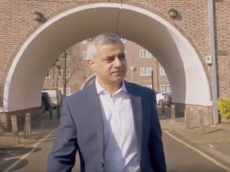 Abdi Duale, Author at LabourList