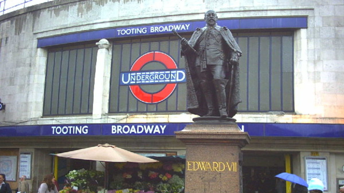 Shortlist for Tooting selection announced - LabourList