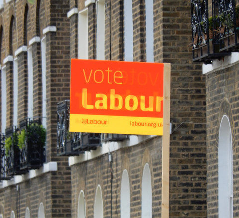 How successful was Labour in the 2019 local elections? - LabourList