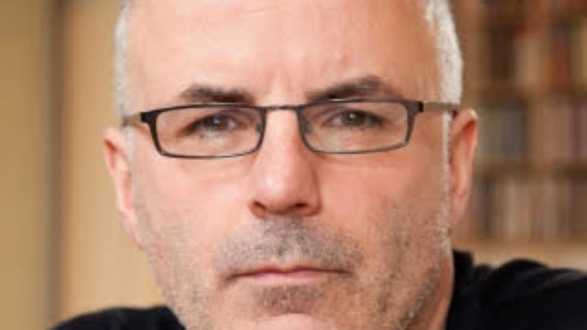 Neal Lawson: Labour must back the universal basic income and use it as ...