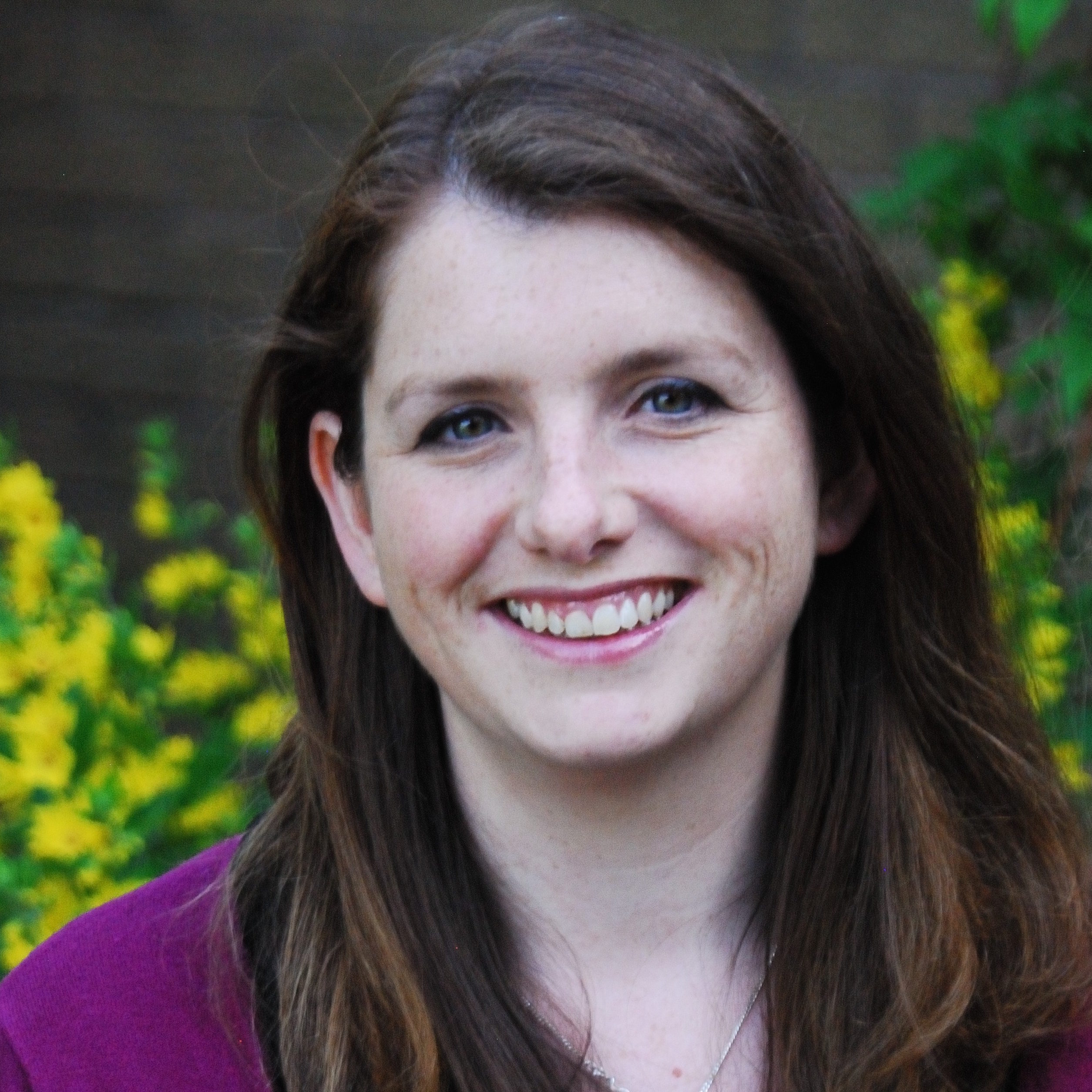 Alison Mcgovern's Instagram, Twitter & Facebook on IDCrawl