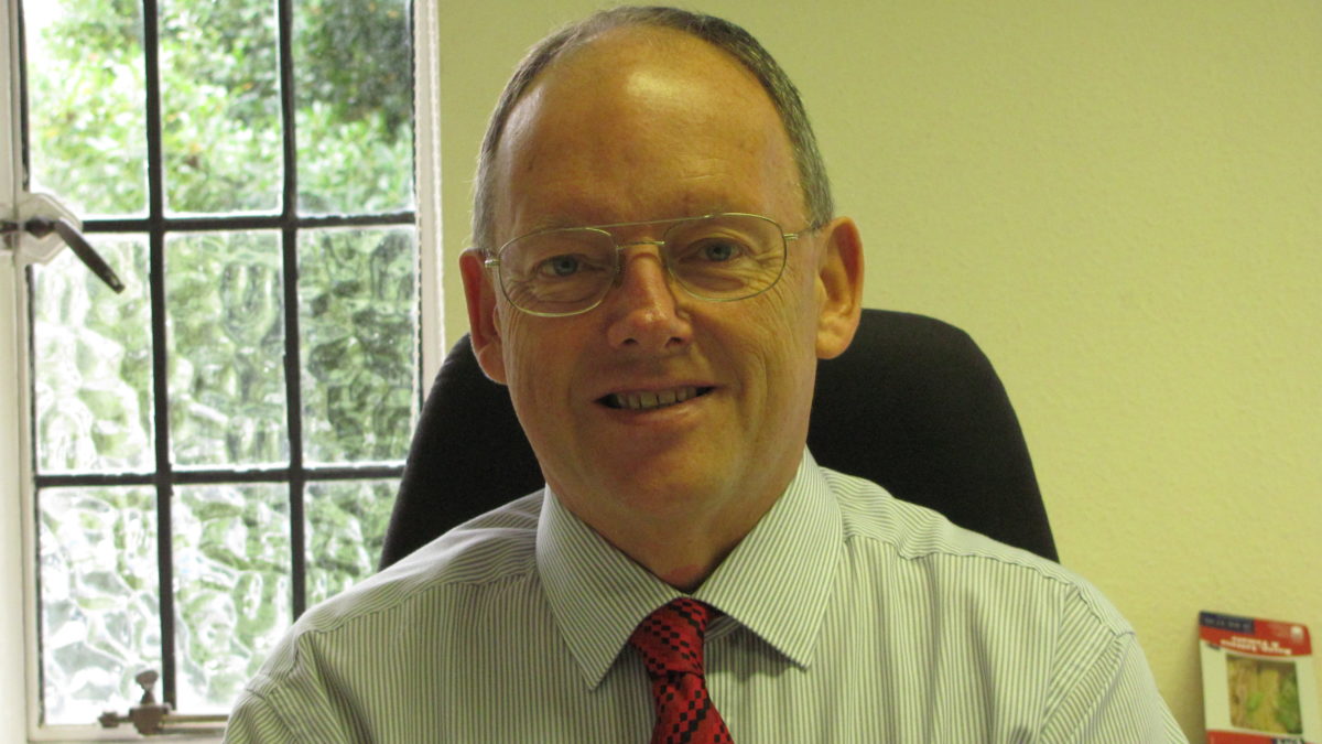 The fight for a flexible pension age is at the heart of the battle for ...