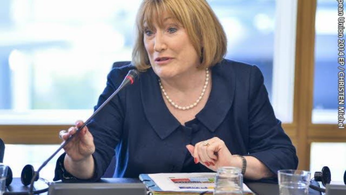 PM's stone-faced silence leaves Farage and Boris as Britain's insulting ...