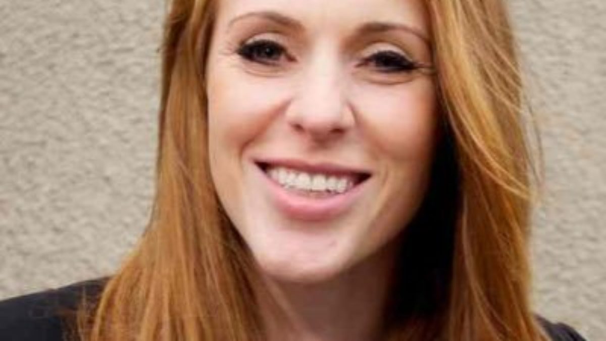 Corbyn and Rayner vow to raise taxes on business to fund huge spend on ...