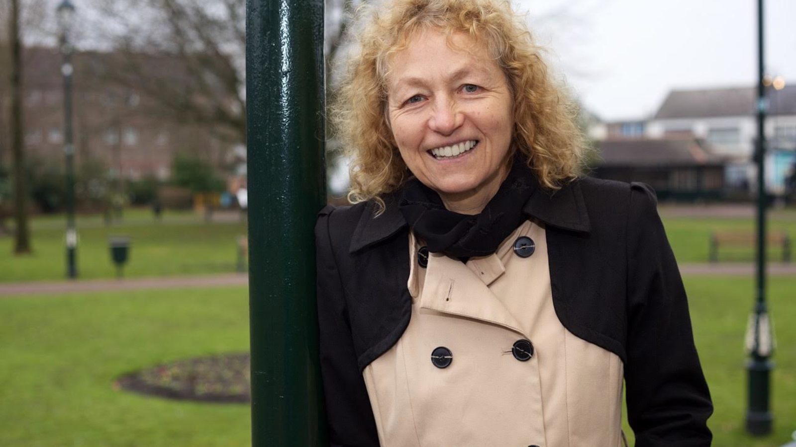 Christina Rees: Tory insurance reforms will feed more cream to the fat ...