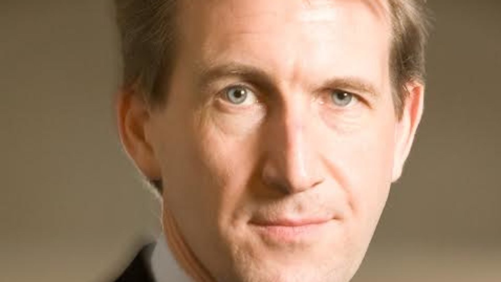 Dan Jarvis in surprise entry to be Labour's candidate for South ...