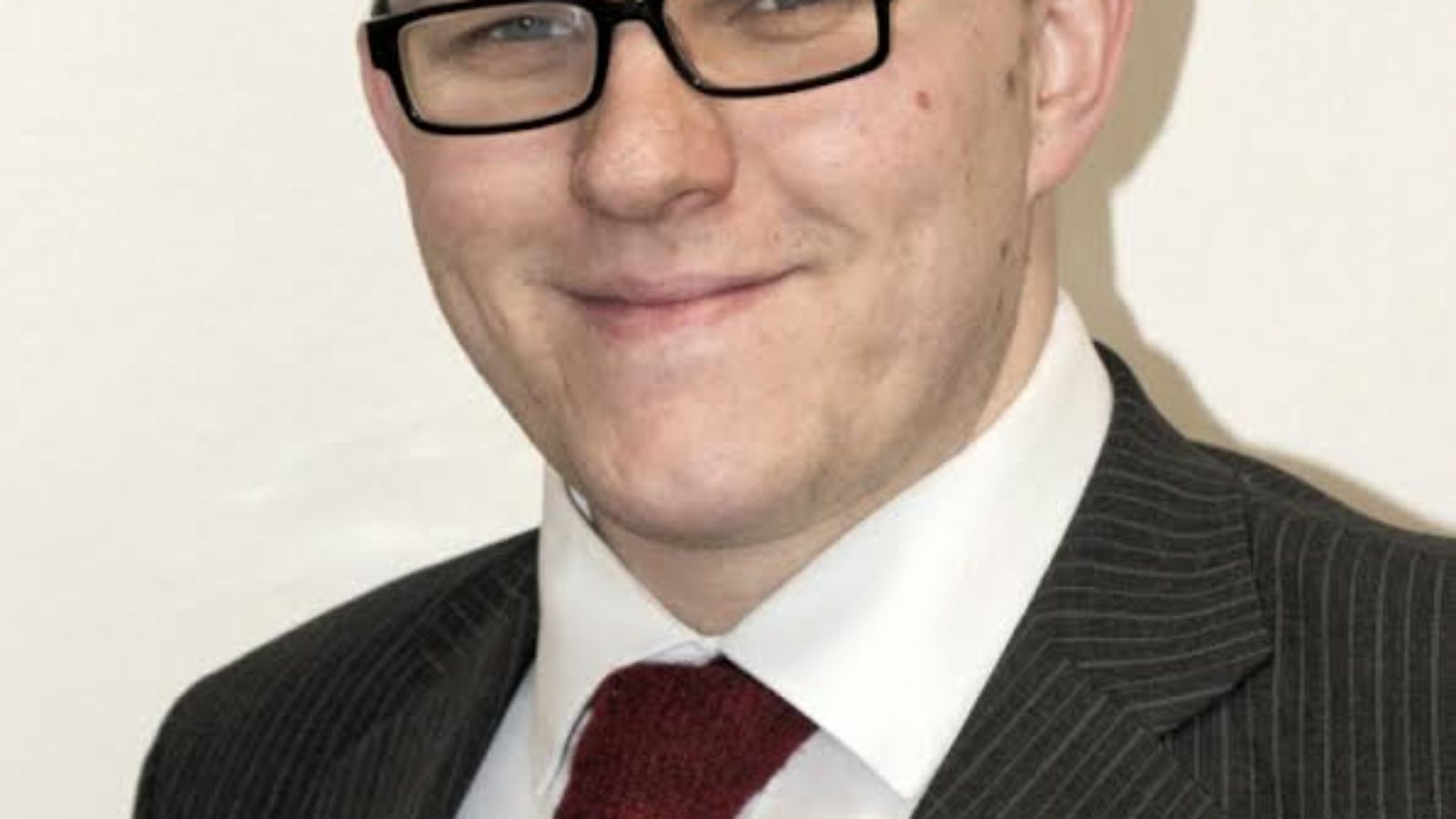 Stoke candidate: It's clear UKIP plan to sell off the NHS to the ...