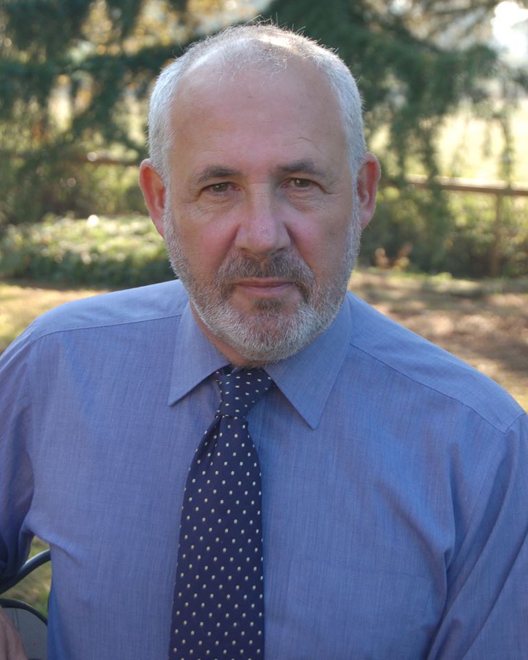 Jon Trickett: Crisis at Carillion reveals the risks in Tory outsourcing ...