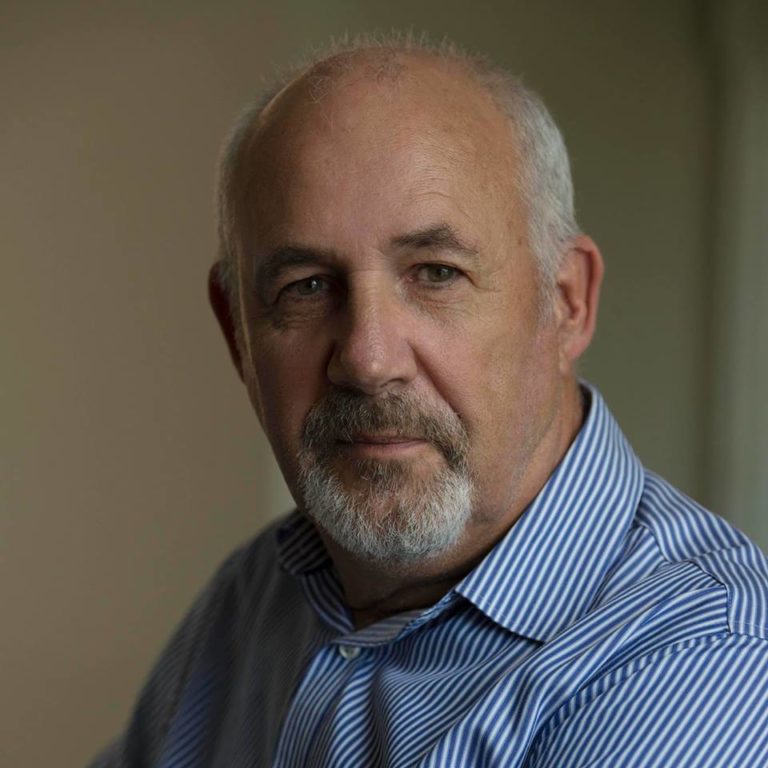 Jon Trickett: End the outsourcing racket - build it in Britain - LabourList