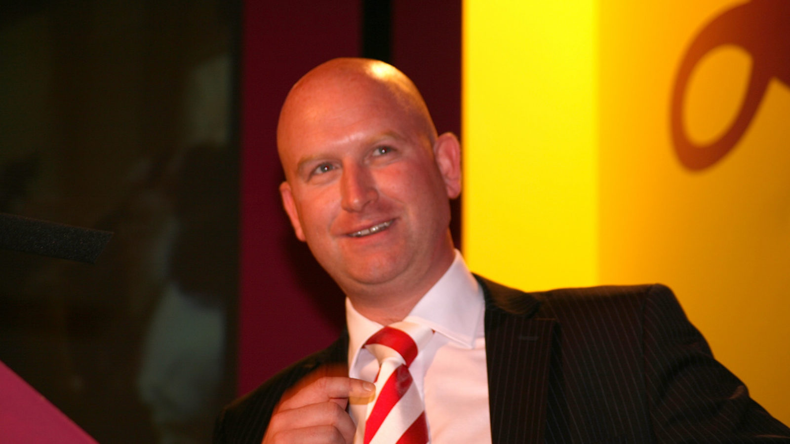 Ukipping on the job Paul? - a recap of the UKIP leader's shocking week ...