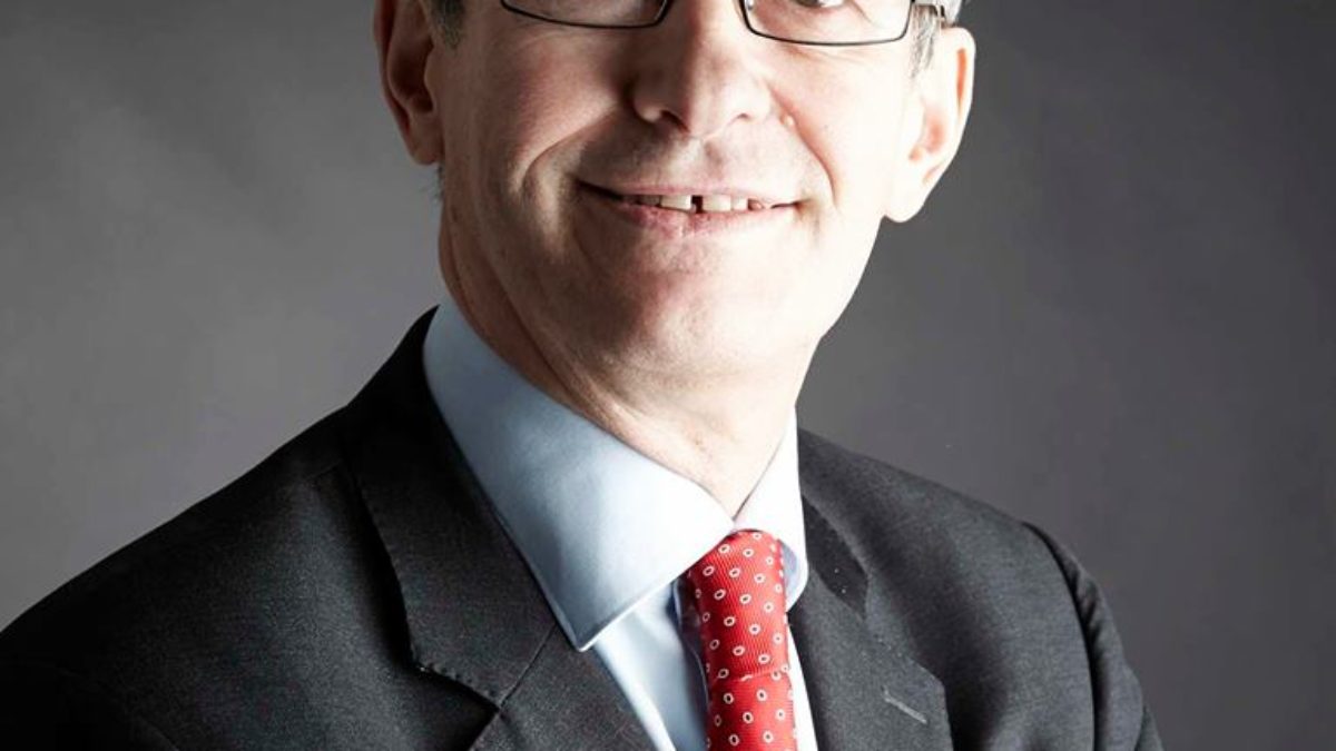 Richard Corbett: The red lines Labour must lay down for the PM's Brexit ...