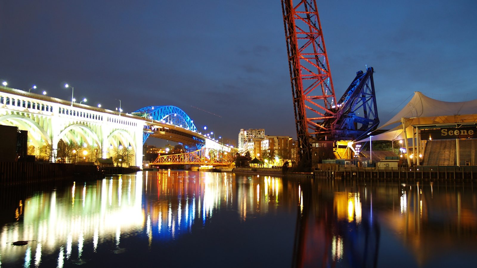 Cleveland s Cooperatives Show Us How To Solve The Problems Of cleveland-s-cooperatives-show-us-how-to-solve-the-problems-of