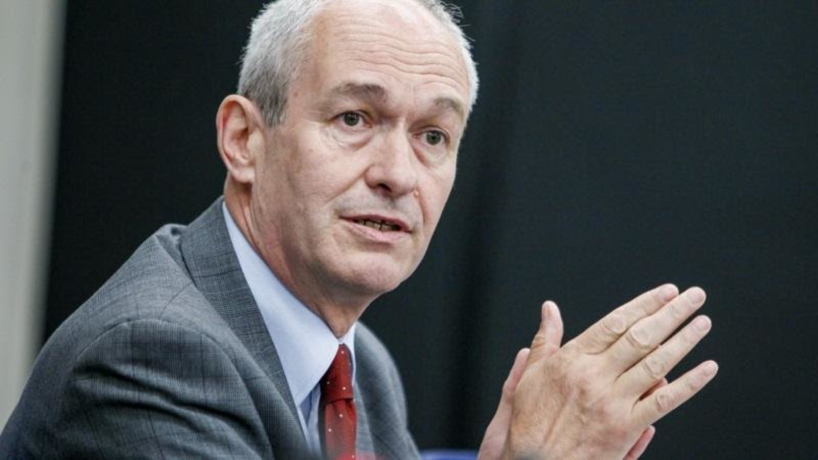 Richard Corbett: Why Labour MPs in Leave seats shouldn't fear voting ...