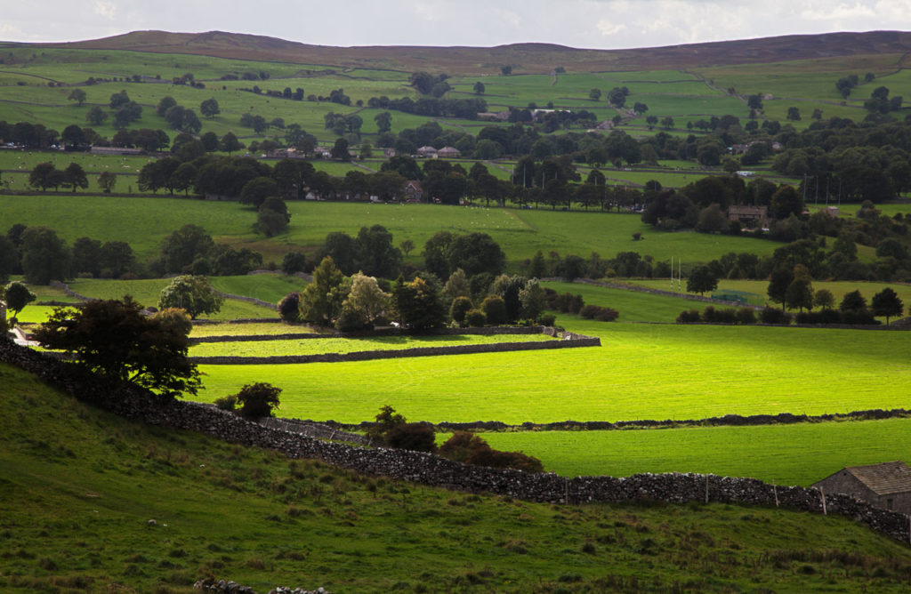 Labour has the best manifesto for rural Britain - here's why - LabourList