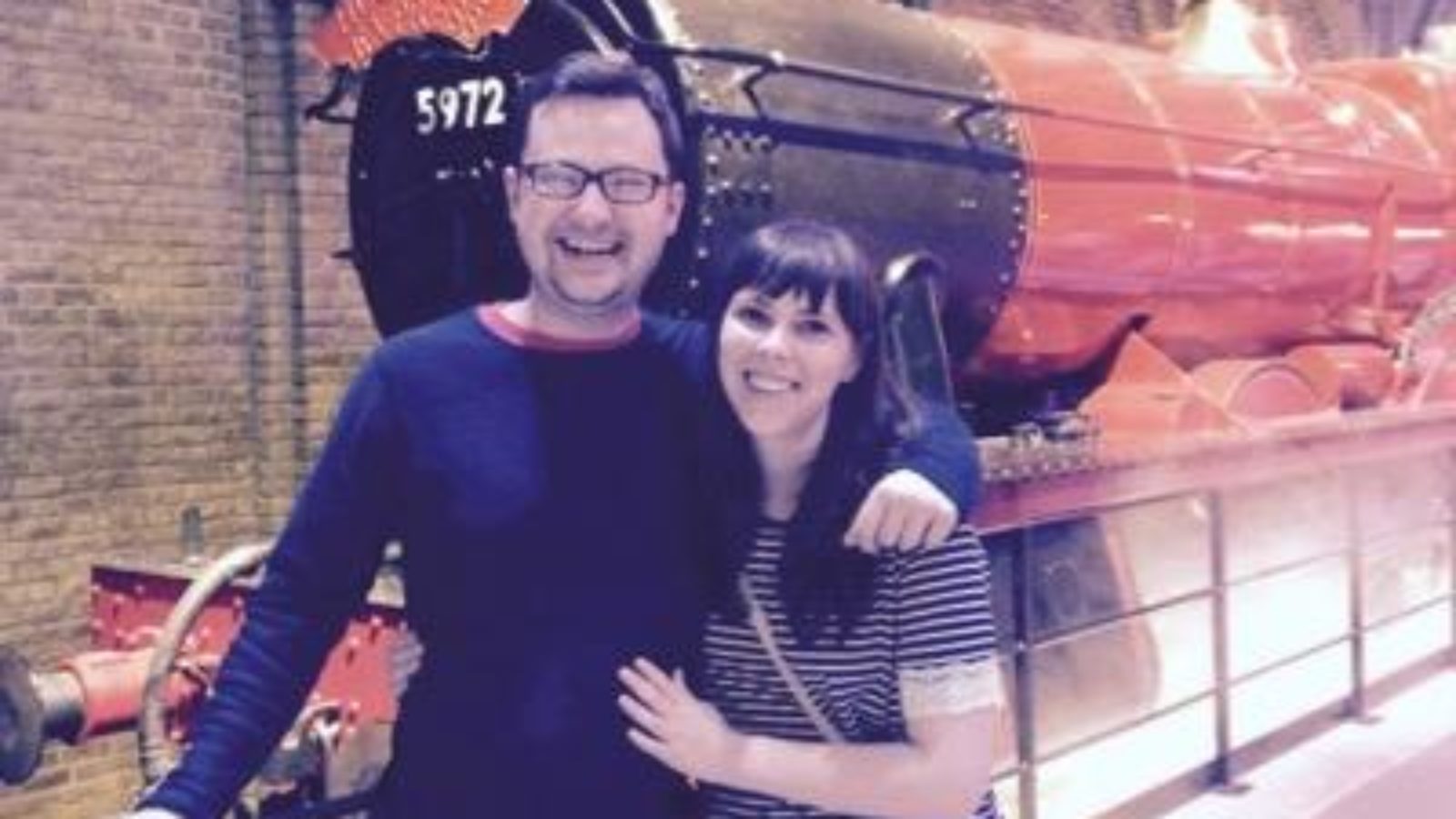 Councillor and Unison organiser chosen to contest Nottingham North seat ...