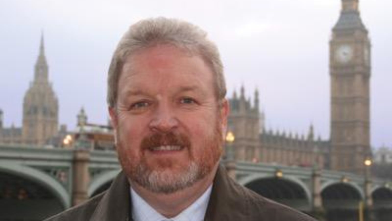 Shadow cabinet minister to quit Commons - LabourList