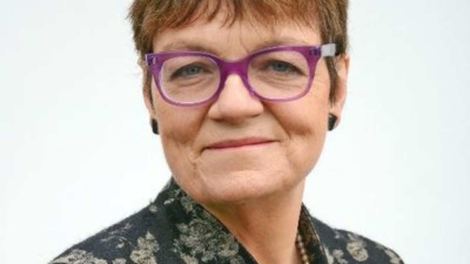 Mactaggart hits out at "cruel immigration" rules as she quits Commons ...