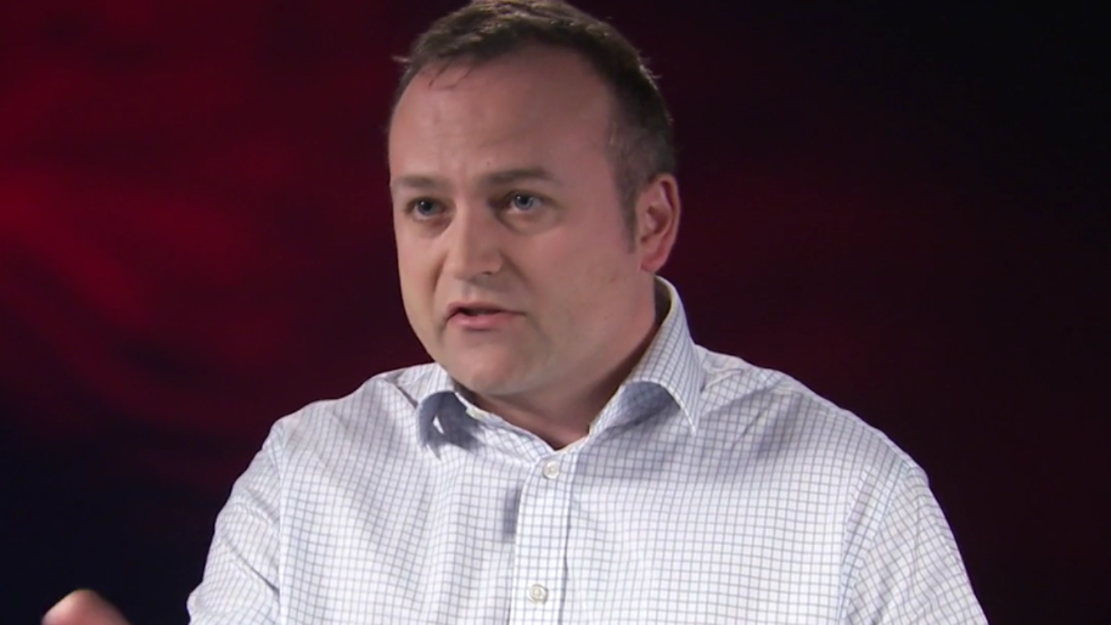 Exclusive: Drop deselections and defend Blair government, Coyle tells ...