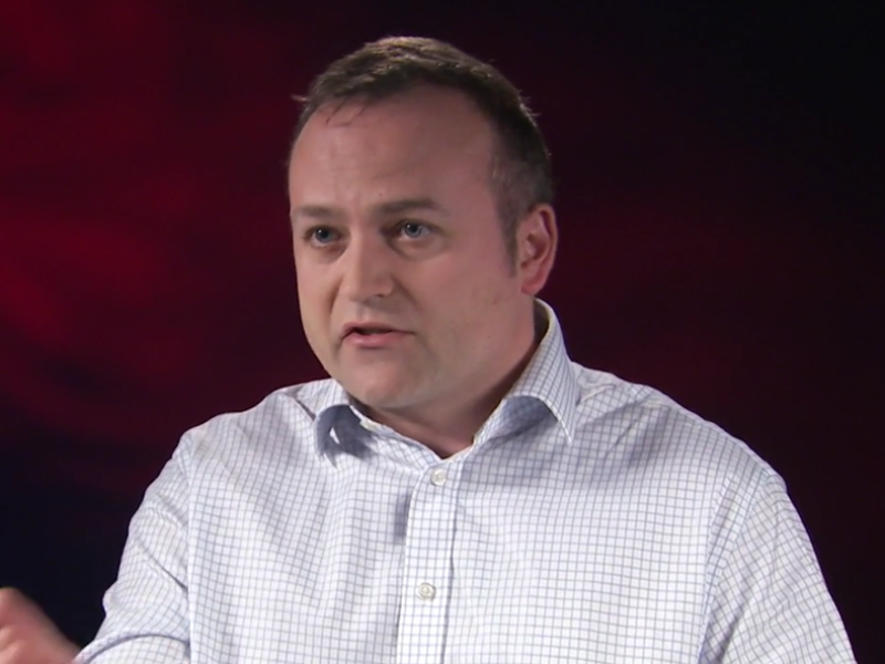 Peter Edwards, Author at LabourList