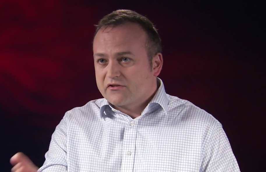 Neil Coyle: The two faces of Momentum have been revealed - LabourList