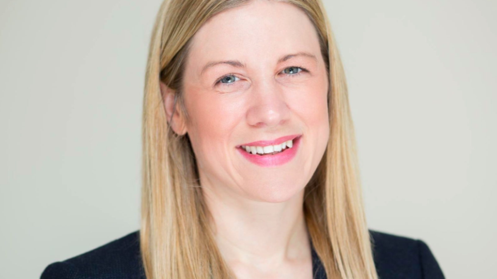 Former Labour official Ellie Reeves selected for safe seat in London ...