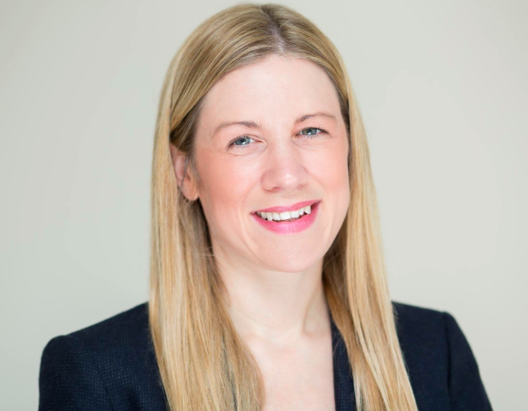 Ellie Reeves: Parliament must become a family-friendly workplace ...