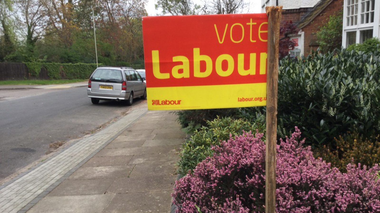 Why we need to shut up about ‘Labour heartlands’ - LabourList