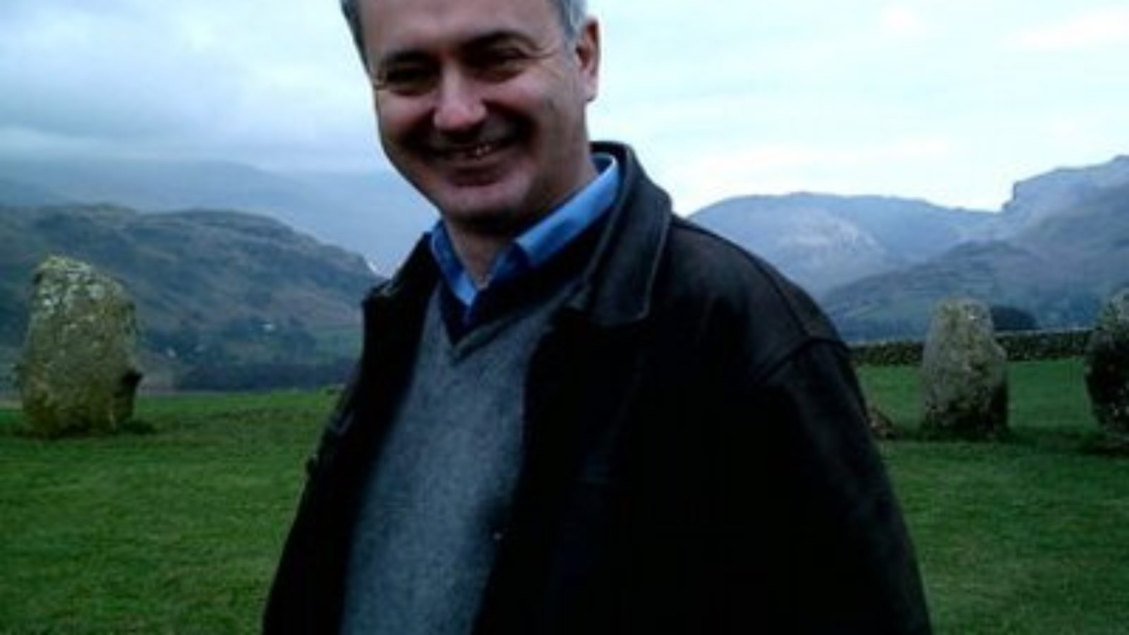 Corbyn brings in former Stop the War chief for Labour campaign effort ...