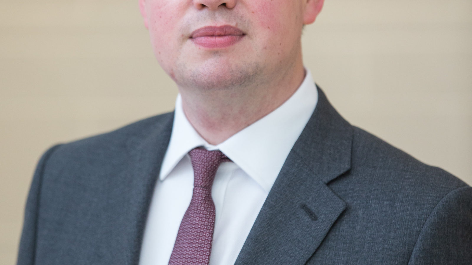 Unite aide wins selection for coveted Liverpool Walton seat - LabourList