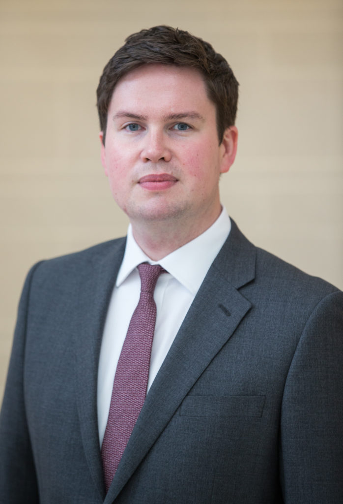 Unite aide wins selection for coveted Liverpool Walton seat - LabourList