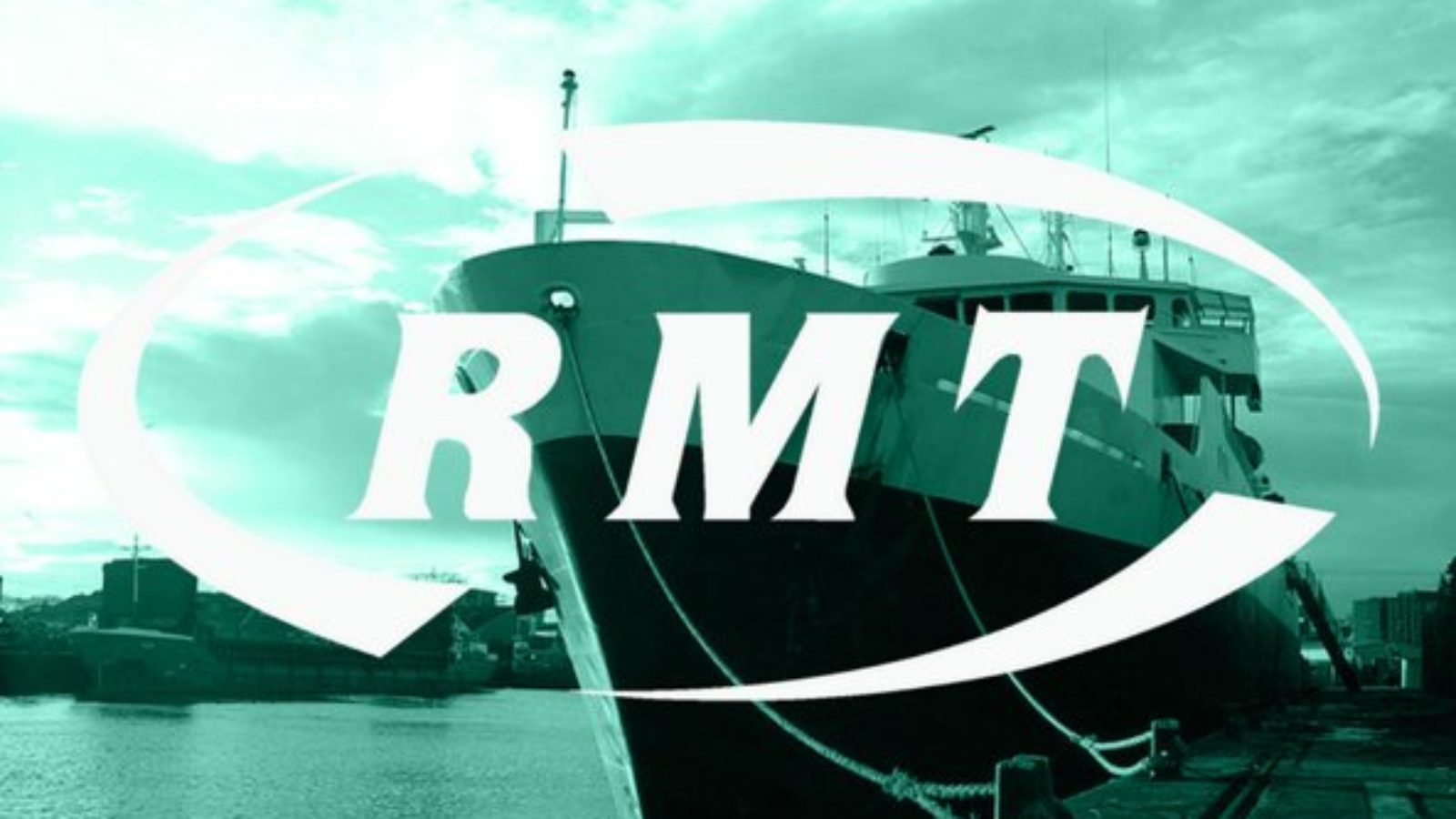 The top Corbyn allies who won financial backing from the RMT union ...