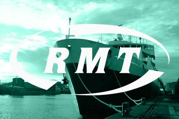 The top Corbyn allies who won financial backing from the RMT union ...