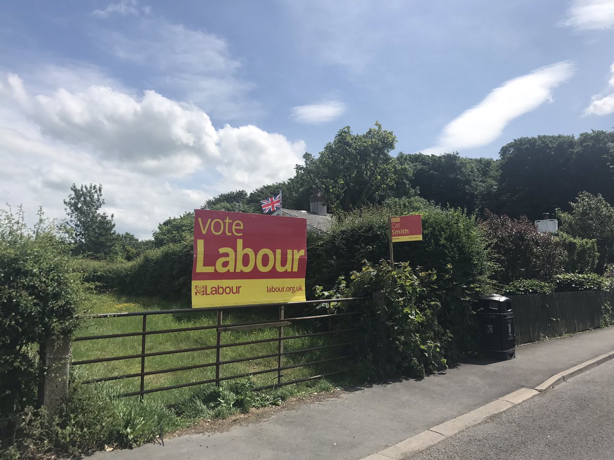 Scottish Labour's council by-elections wins proof the party's "on the ...