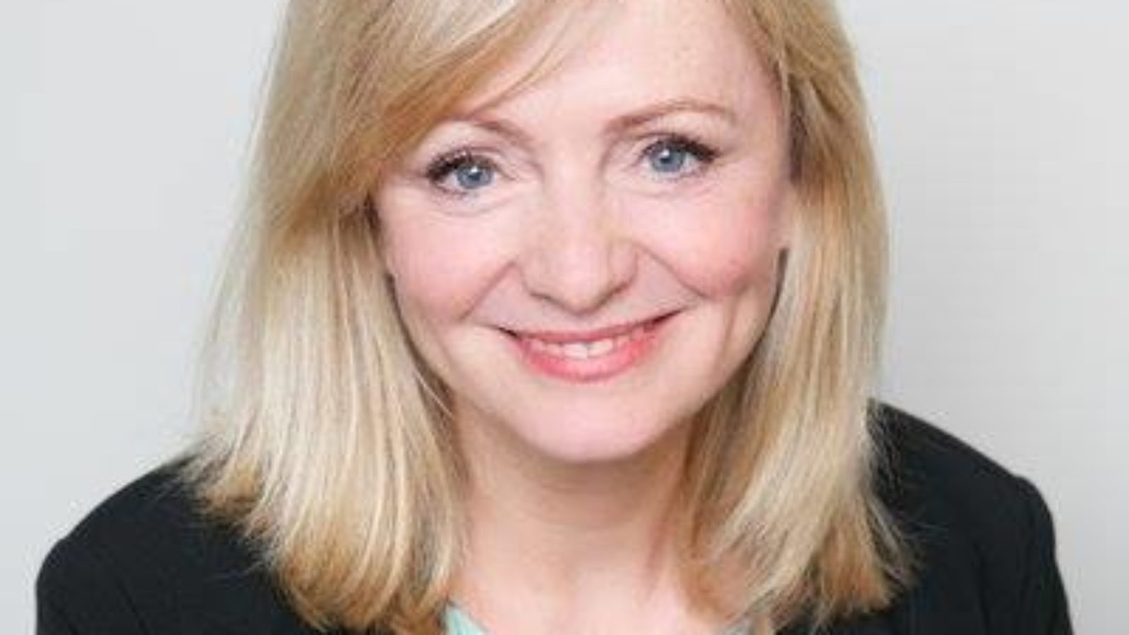 Tory free childcare policy could further harm poorest, think tank warns ...
