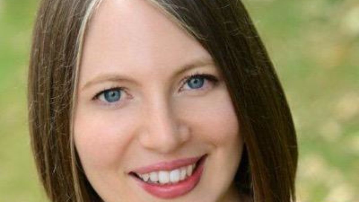 Trans inclusion, sexual harassment and selections - Alice Perry's ...