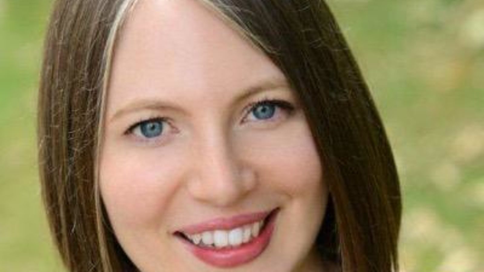 Conference, selections, Northern Ireland – Alice Perry’s latest NEC ...