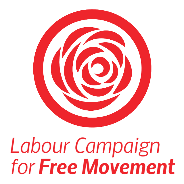 Thousands of people join Labour campaign for free movement push ...