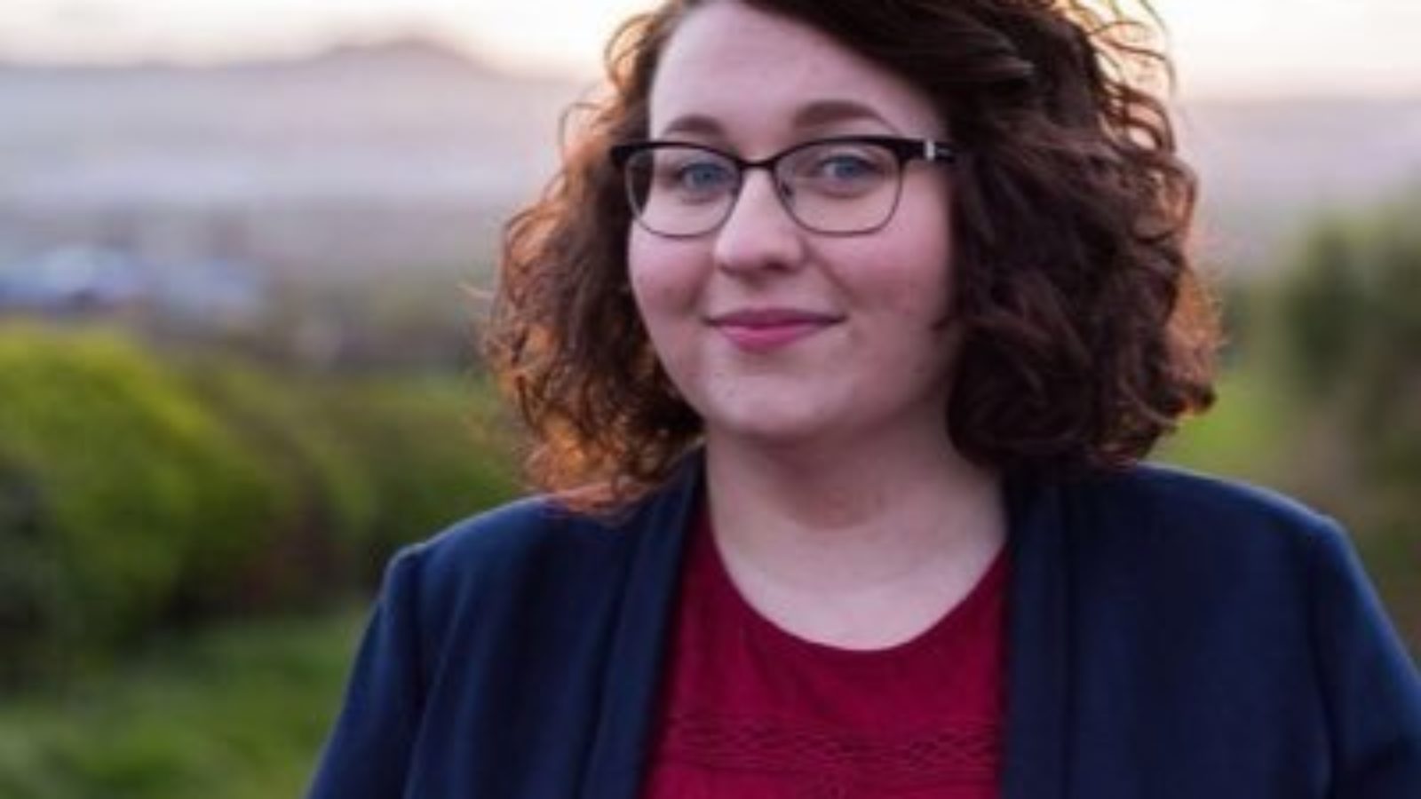 Leonard hires new MP as campaign chief in Scottish Labour leadership ...