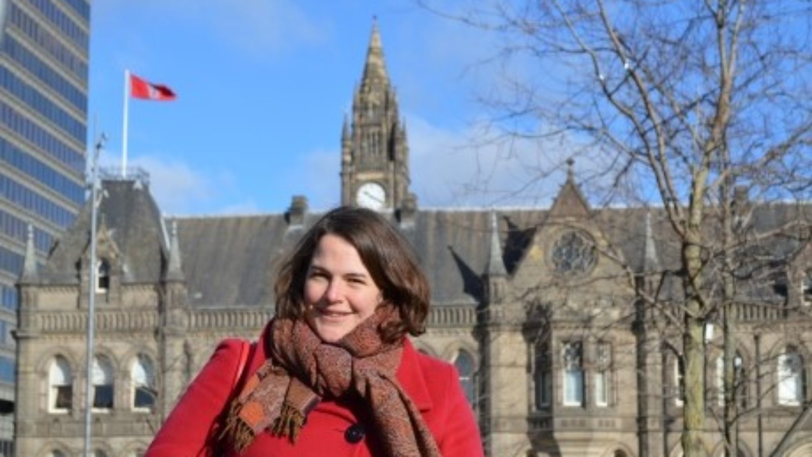 Jude Kirton-Darling: Leaving the EU must not mean leaving women behind ...