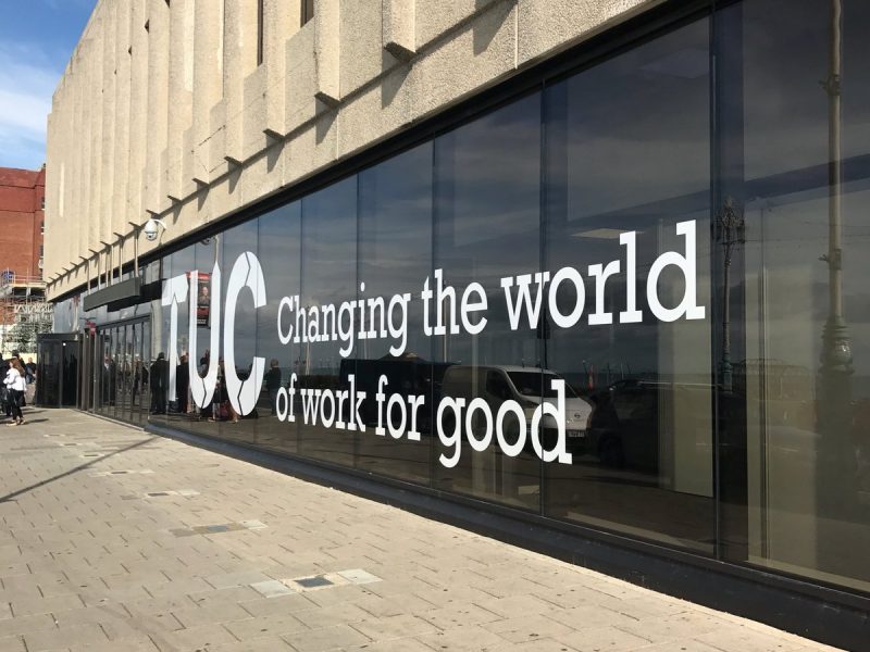 LabourList – Labour Party News