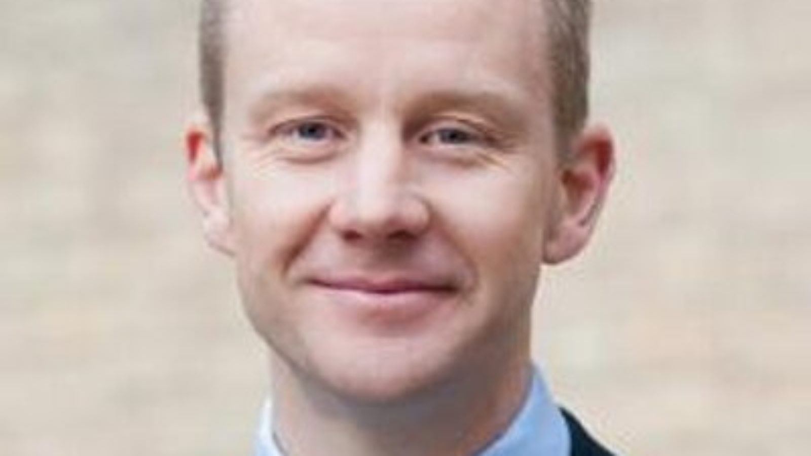 Exclusive: Pro-single market candidate joins race for Labour's ruling ...