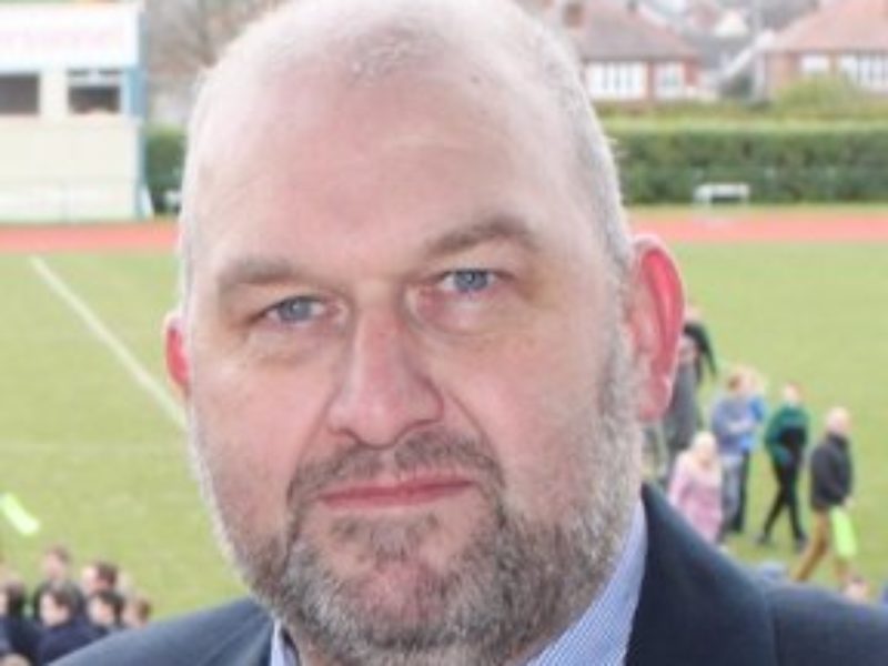 Peter Edwards, Author at LabourList - Page 19 of 122