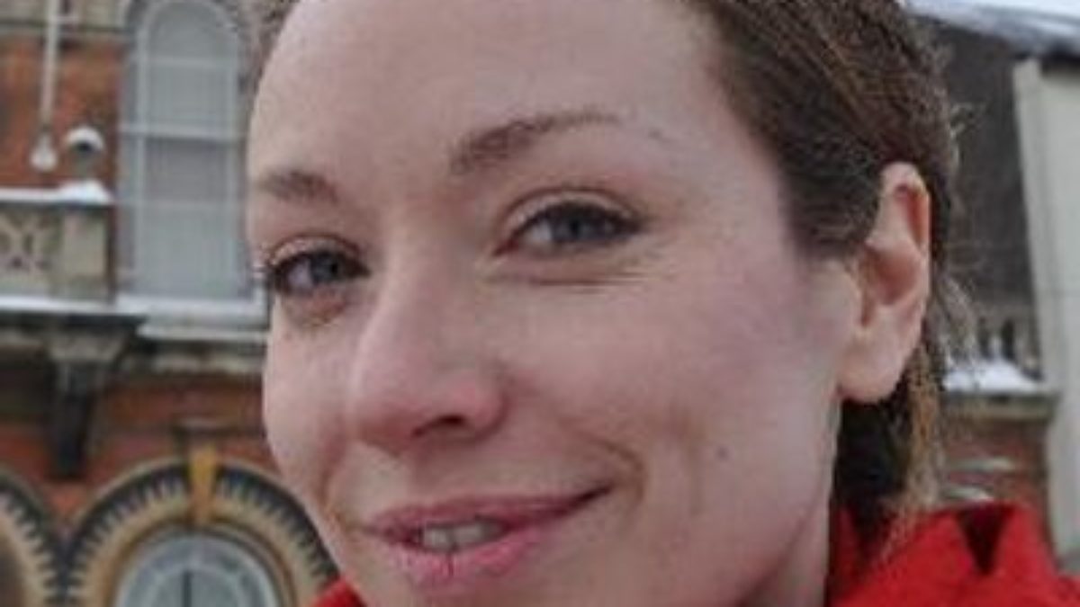 CLP chair wins out over Sports Direct campaigner in key Midlands ...