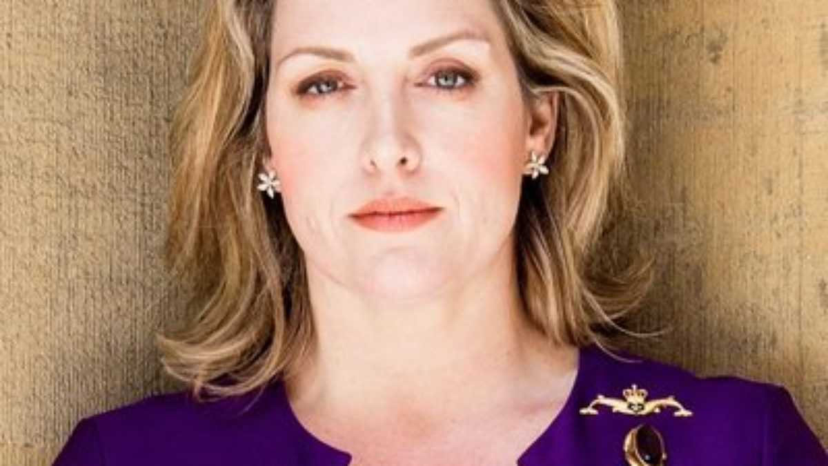 Kate Osamor: Mordaunt must restore integrity to DFID after the sacking ...