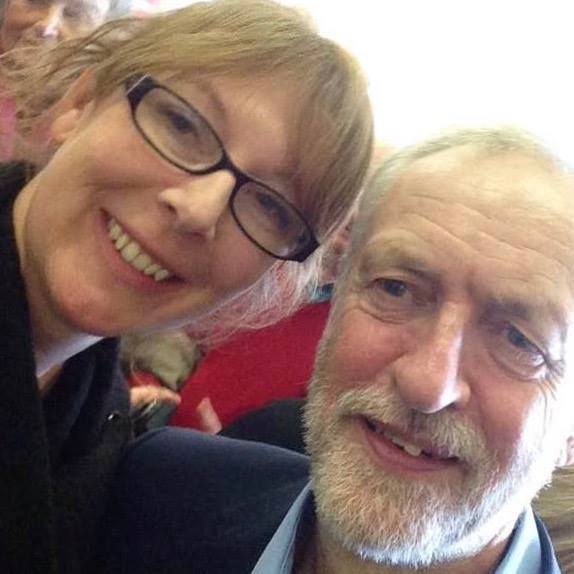 Labour picks child poverty expert to unseat Tory Brexiteer Philip ...