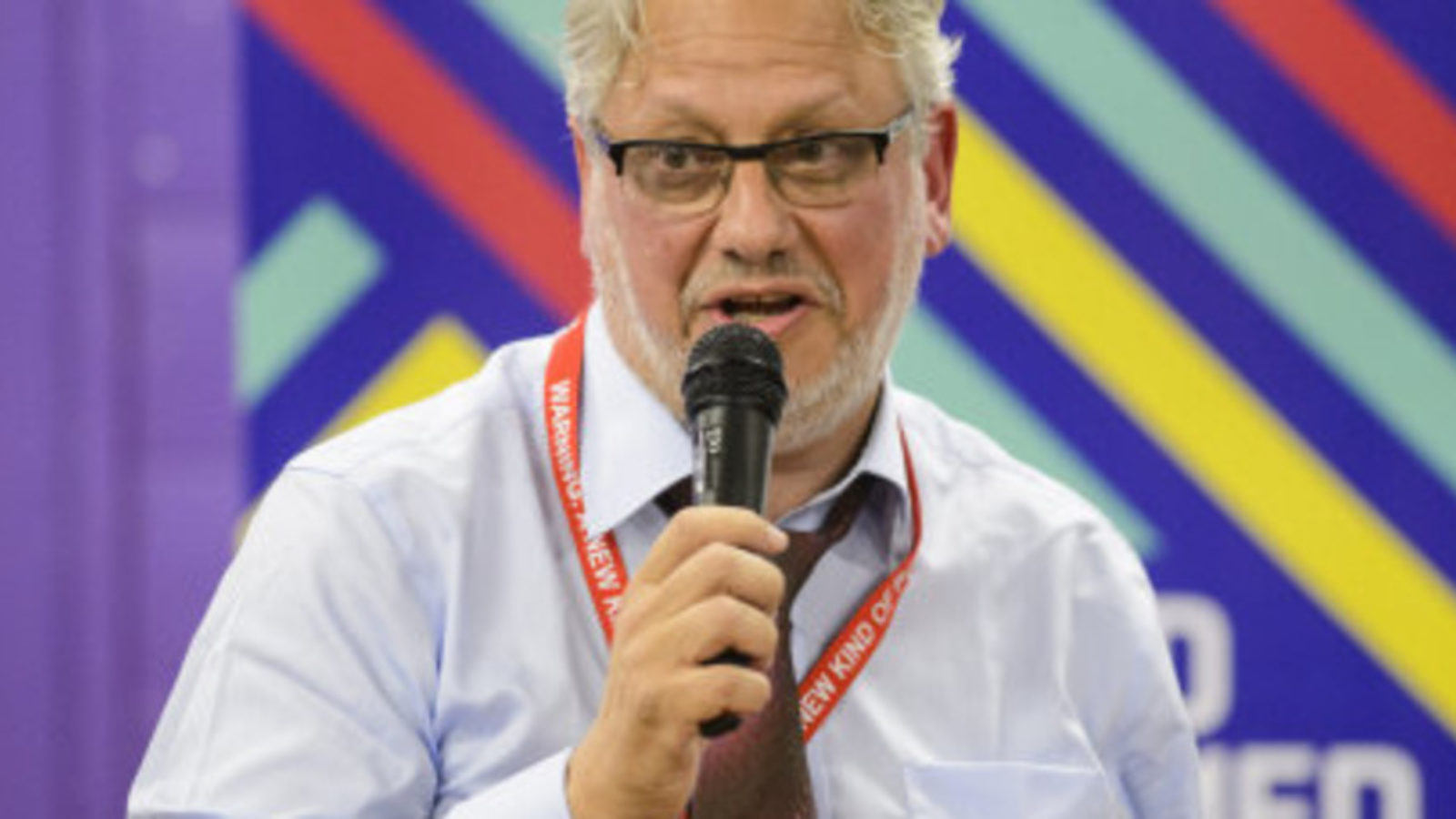 Exclusive: Lansman tries to scrap deputy leader post - LabourList