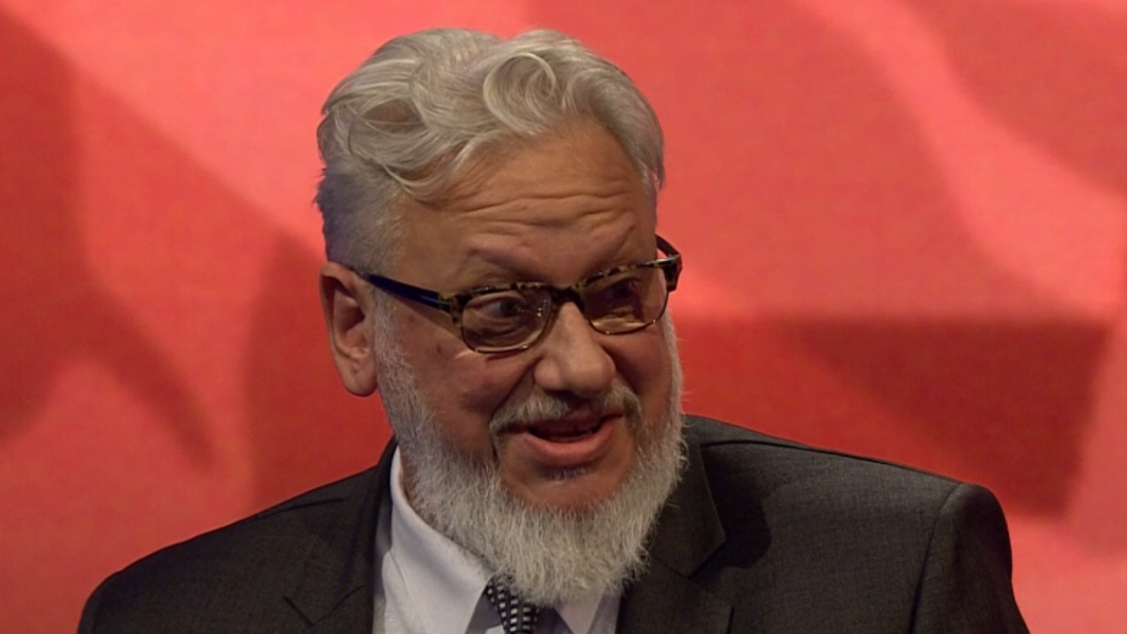 NEC approves Lansman's motion to scrap Labour Students - LabourList