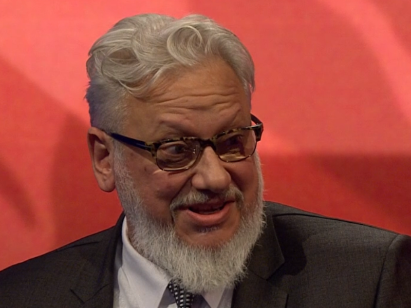 Jon Lansman, Author at LabourList