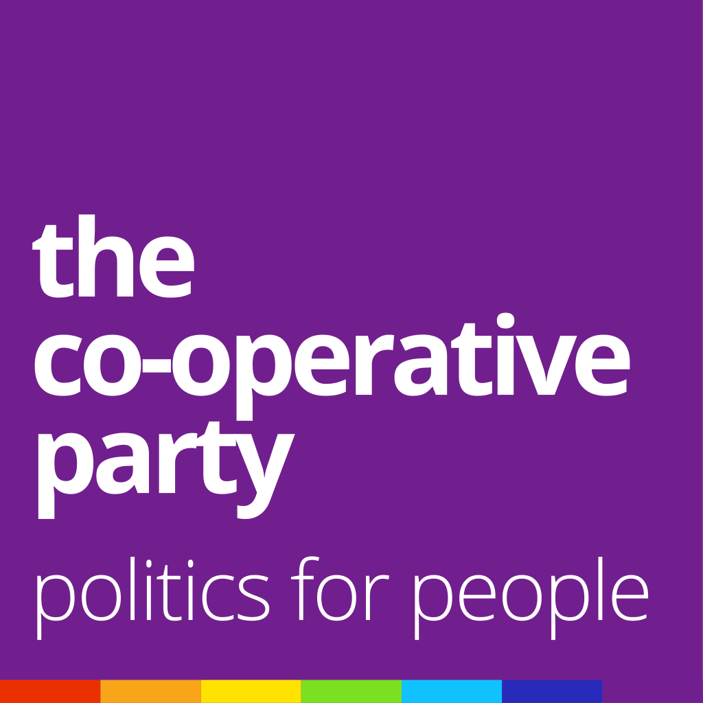 Why democratic ownership must be at the heart of Labour's agenda ...