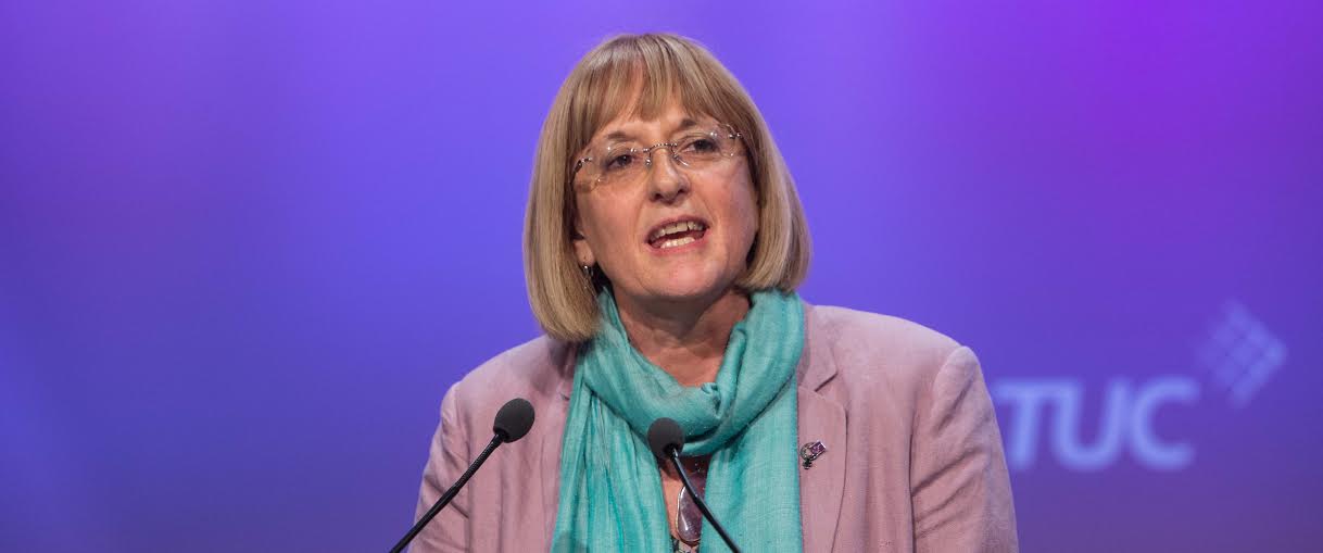 Fighting for women's rights - this is the time to act - LabourList